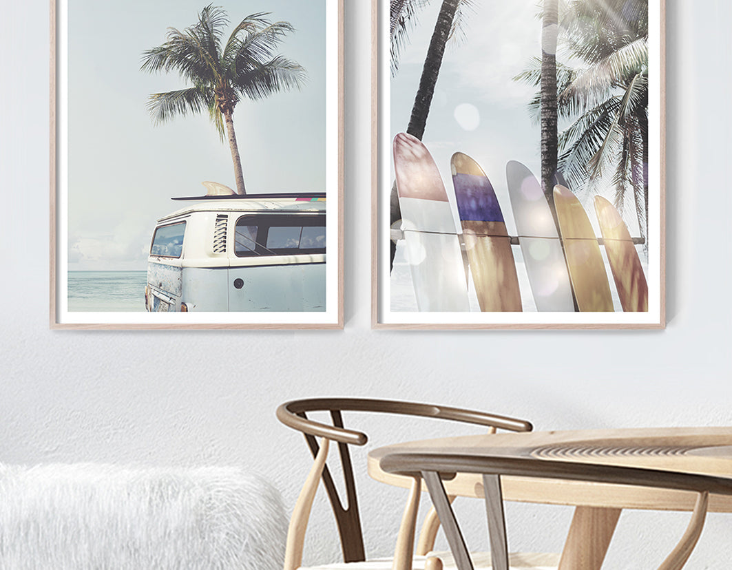 All Prints – Page 6 – Little Ink Empire