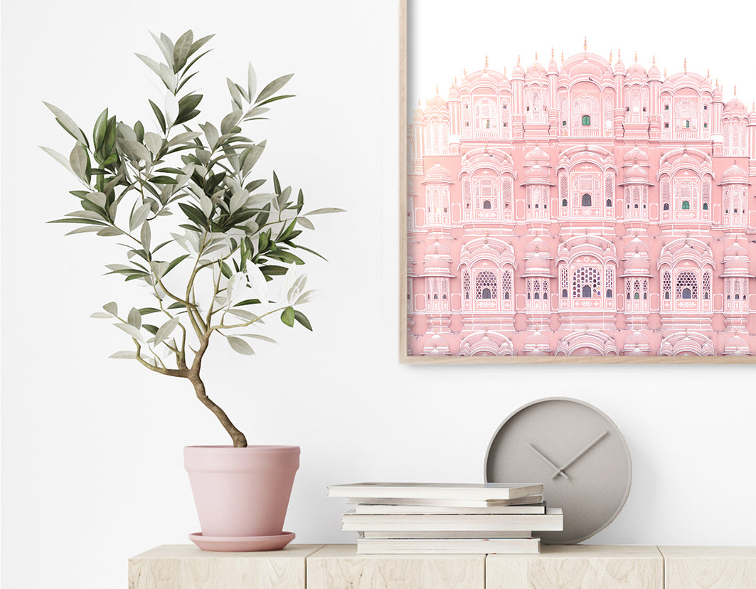 Collections – Little Ink Empire