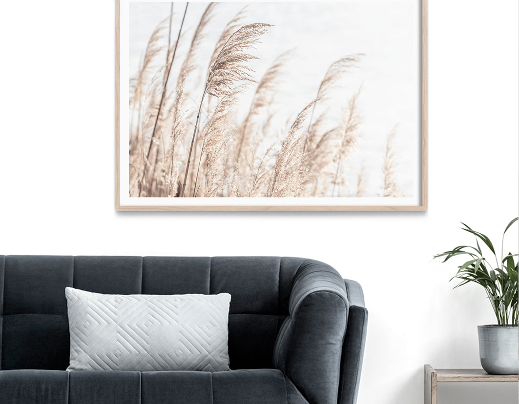 New Designs – Little Ink Empire